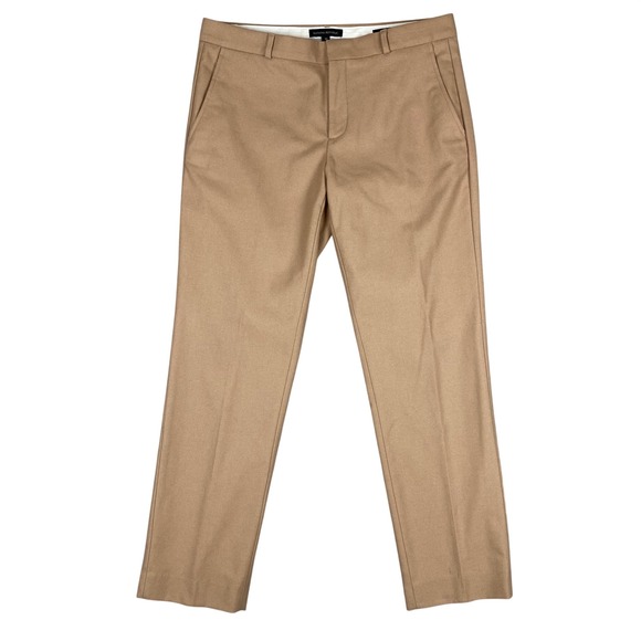Banana Republic | Pants & Jumpsuits | Banana Republic Ryan Nova Fides ...